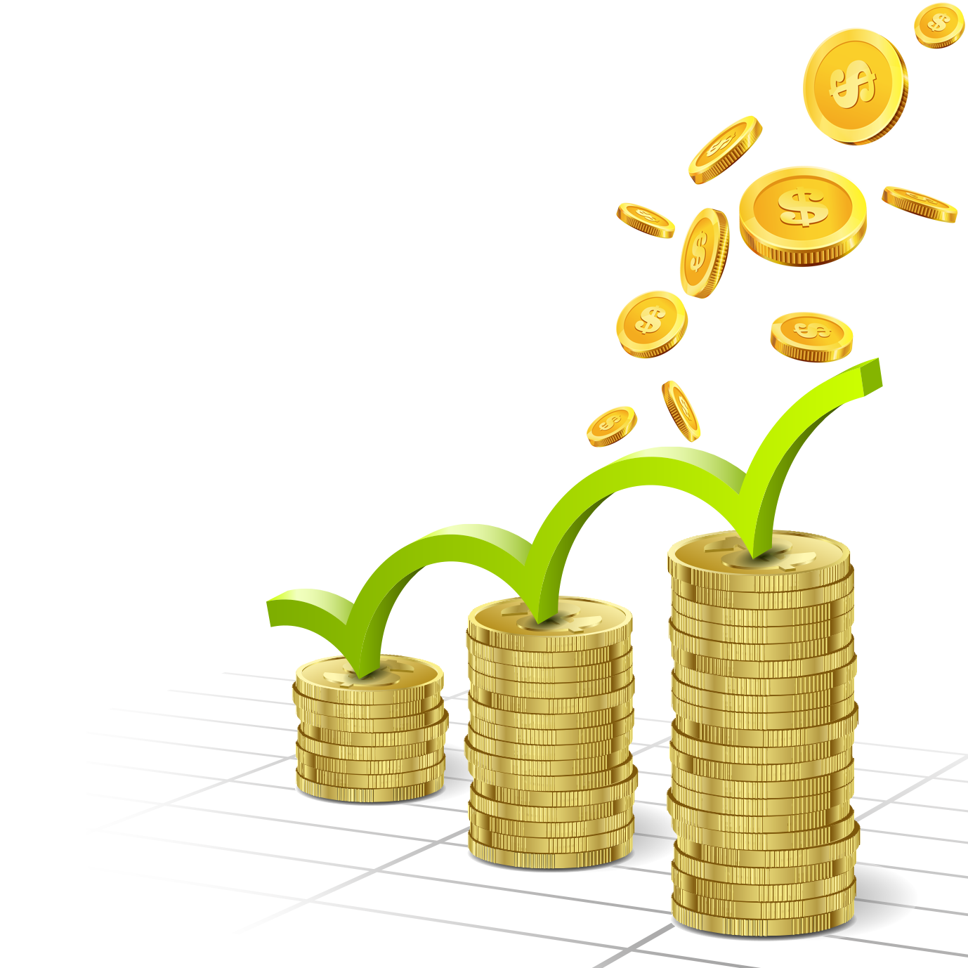 Bank Vinski – Bank Perekonomian Rakyat